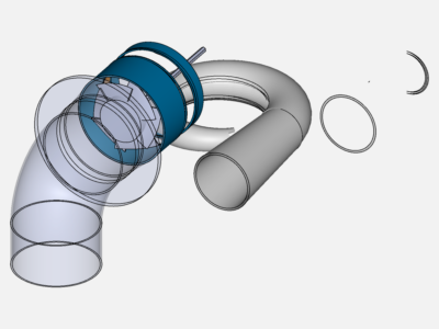 1212121212 by cocoN | SimScale