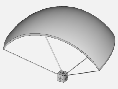 cmarc by rkosaki | SimScale