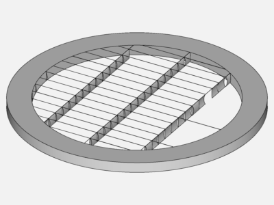 11111 by 15226810506 | SimScale