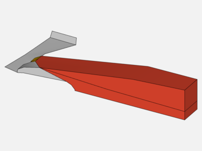 frontwing2 by cookizaa | SimScale