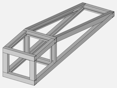 Rampa_c-profile by john_rambo | SimScale