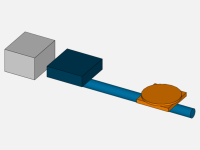 Simulation2 by khadiga_zaki | SimScale