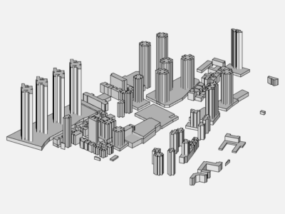 aaaaaaaaa by pandp3526 | SimScale
