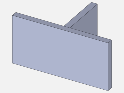 Surface Mesh by 369aadcbfa9940 | SimScale