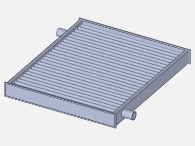 polkiiiiu by sshange | SimScale