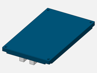 hshshshs by cai_harris | SimScale