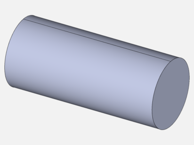 Rocket by berkeokay | SimScale