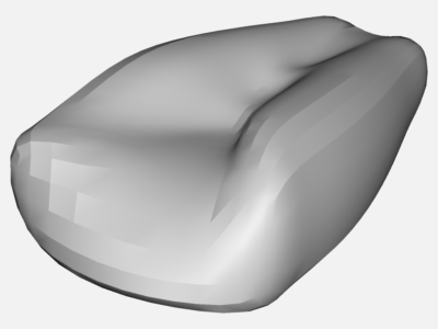 ddddd by adsadsw | SimScale