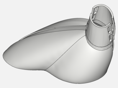 same_ by sayma_20217114 | SimScale