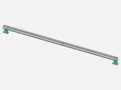 gfhhh by jbahr | SimScale