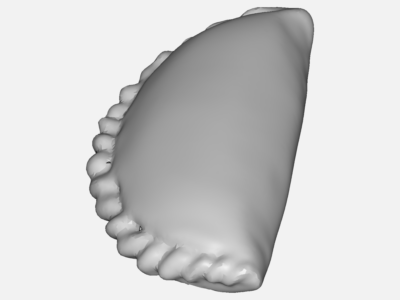 asdfss by jaranguren_gar | SimScale