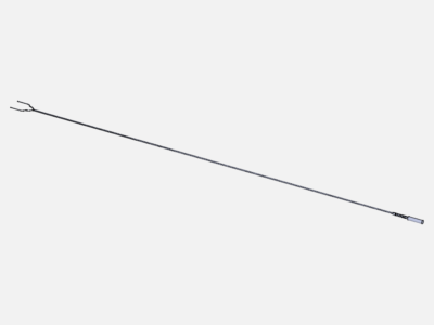 1111111111111 by ravikumarbarak | SimScale