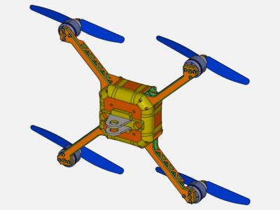 simulation - Copy by ericksena2015 | SimScale