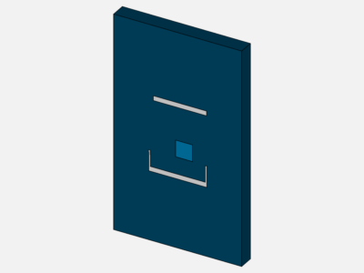 20180824 by ngcc | SimScale