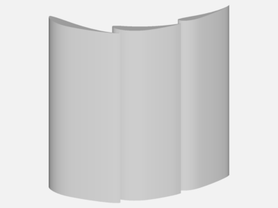 Wing Test By Ekt Simscale