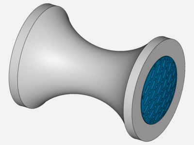 SIM Simple HD by cbreen | SimScale