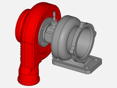 Turbo - Copy by blakedye4545 | SimScale