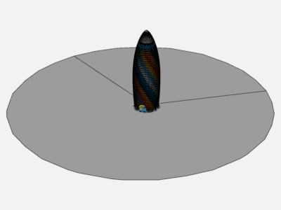 11111 by hc2011301539 | SimScale