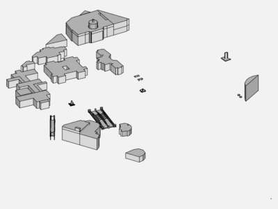 idkggg by RILEC | SimScale