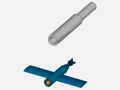 sdfgsdfg by nmaglasang | SimScale