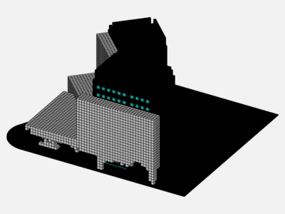 1123456 by mmas27 | SimScale