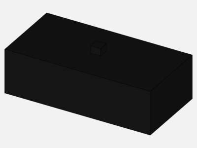 yoochanjung by yoochan | SimScale