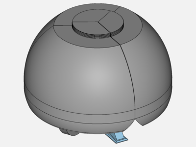 R4C Enblem by mikymoo | SimScale