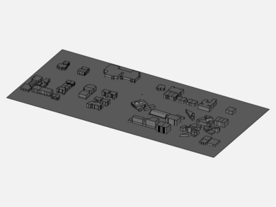 rhino by falshami | SimScale