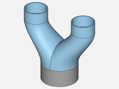 6x4 WYE by cell_niches_0k | SimScale