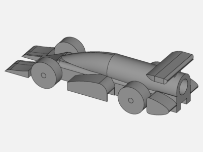 hjvjv by doster_may | SimScale