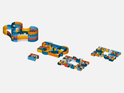 school by saleemcutelix1 | SimScale