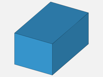 Shell by theliouhunter | SimScale