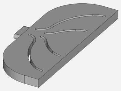 Diff-eng by Kaze68 | SimScale