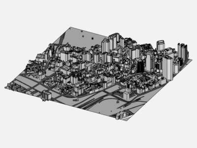 assignment 3 diagrams by ifonseca | SimScale