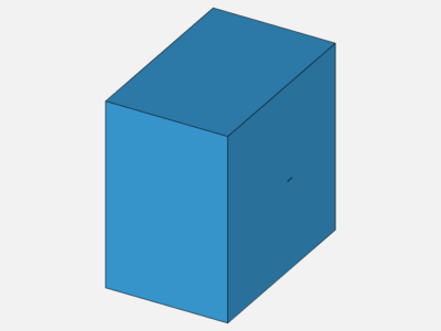 CFD Simulation of Delta Wing Implemented Into Aircraft Fuselage by ...