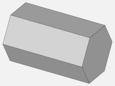 11111111111 by jcaes | SimScale