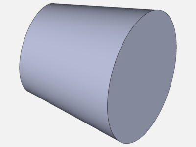 STARR by slau2 | SimScale