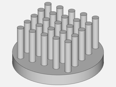 jkcvkbdvbdgkjd by aogirikun1 | SimScale