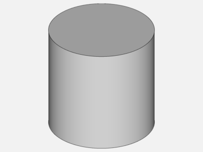 Simluationoperationtest By Markhaassynera Simscale