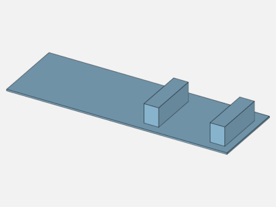 TP part 2 by sboy | SimScale