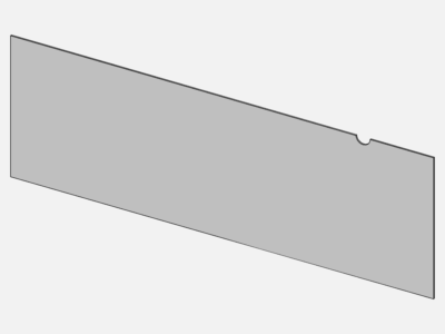 aaaaa by wenw | SimScale