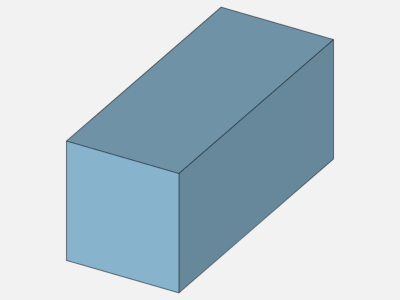 BTP_1_PROJECT by mohedoley | SimScale