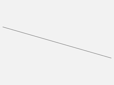 Floating Paper Simulation by weinihaomao | SimScale