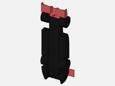 trynna simulation by yo_its_vidhi | SimScale