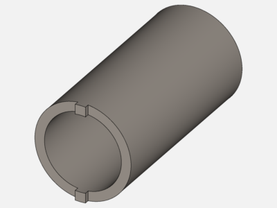 Special Tools by qrahmatiar | SimScale