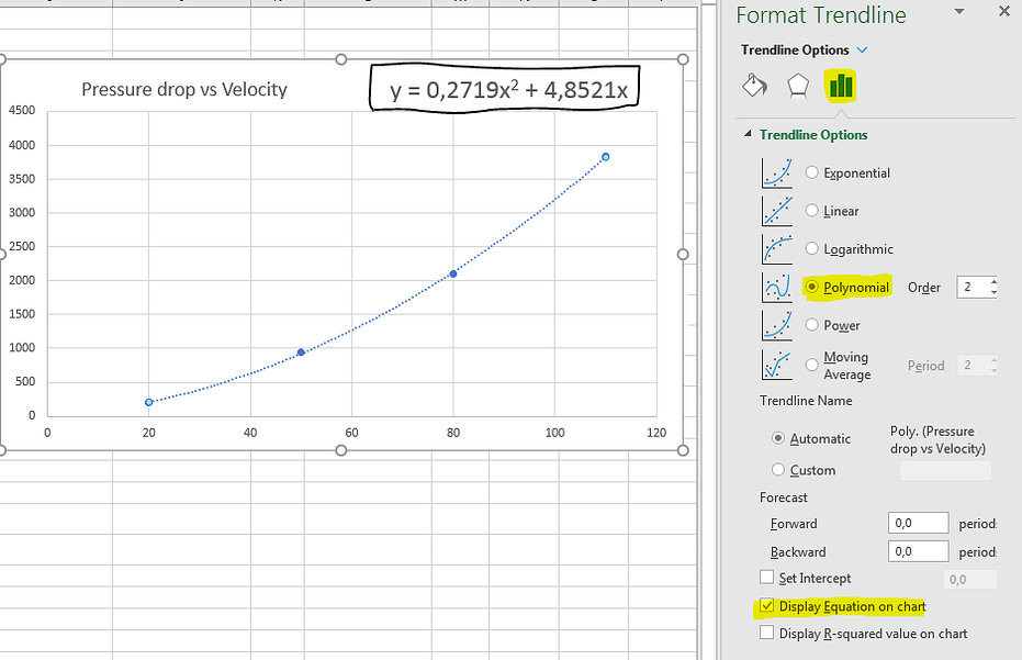 Porous Media Simulation Guide For FSAE Radiator - Project Support ...