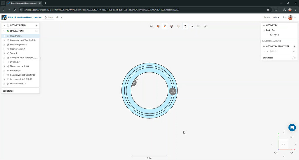 Guide to Clear and Understandable Forum Posting - SimWiki - SimScale ...