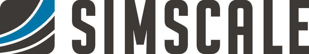 What is Laminar Flow? - SimWiki - SimScale CAE Forum