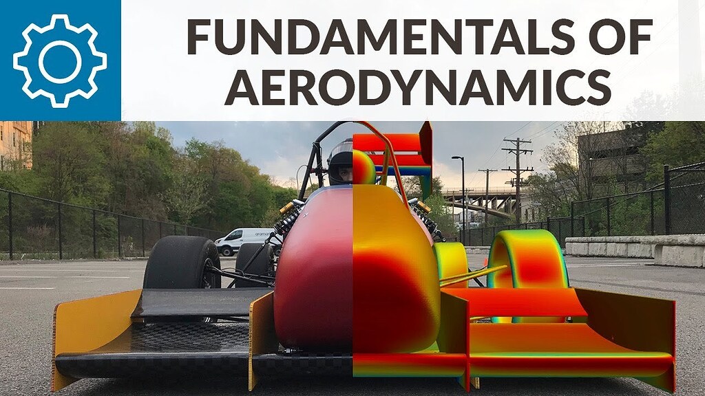 Step-by-Step Tutorial: Homework of Session 1 - Formula Student/SAE ...