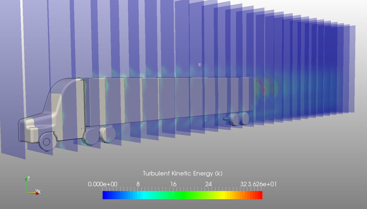 Mesh Error - Project Support - SimScale CAE Forum